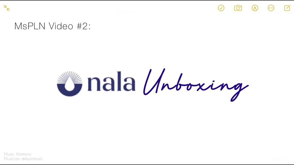 Nala Woman , Online Shop | Shopee Philippines