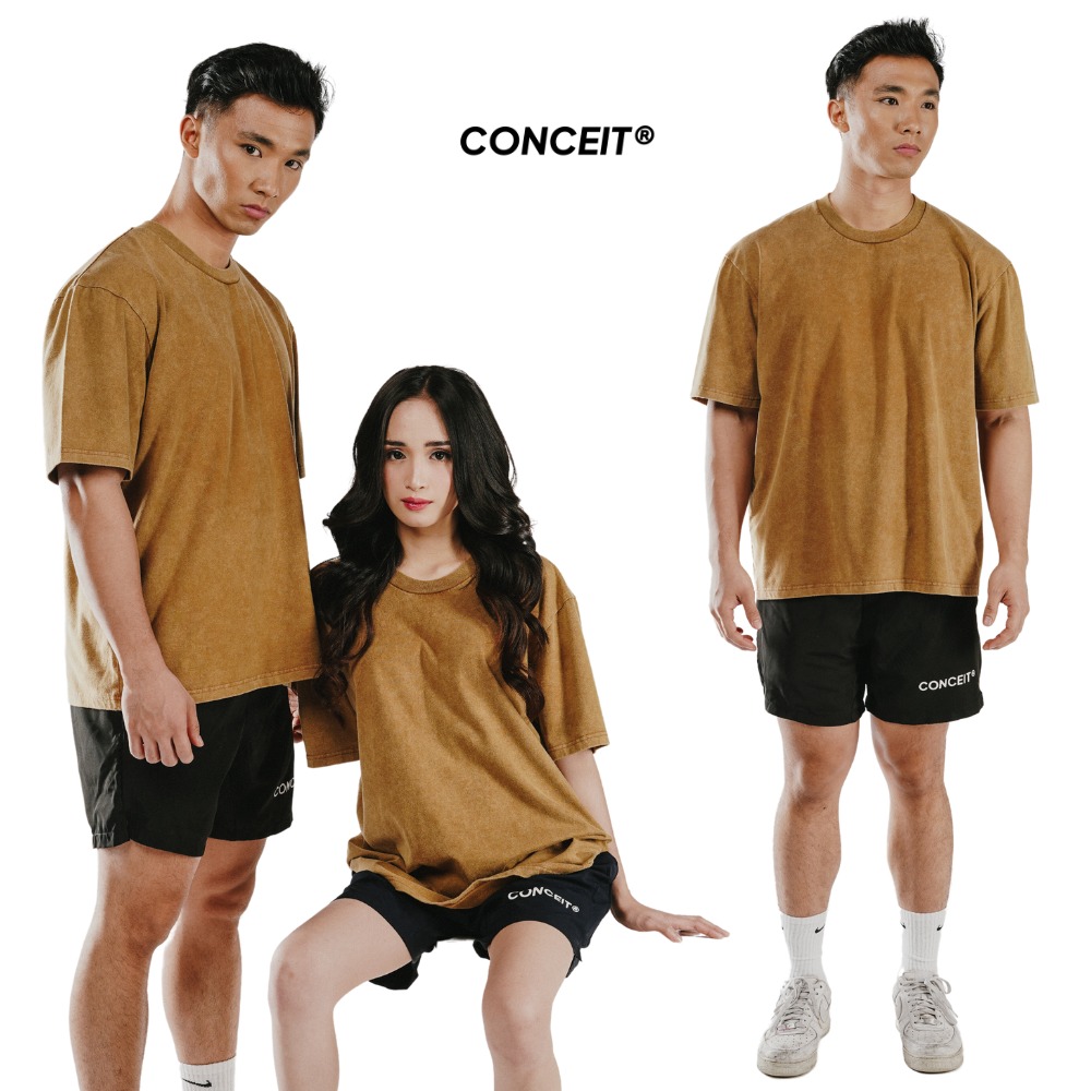 Conceit, Online Shop | Shopee Philippines