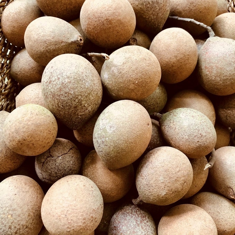 Tabon Tabon (Naturally Grown) | Shopee Philippines