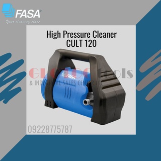 fasa - Best Prices and Online Promos - Mar 2023 | Shopee Philippines