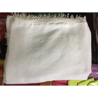 inabel - Prices and Online Deals - Jun 2020 | Shopee Philippines