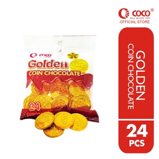 cocofood, Online Shop | Shopee Philippines