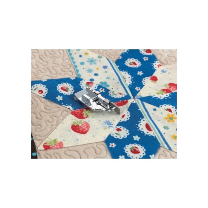 1-4-piecing-foot-with-guide-janu-shopee-philippines