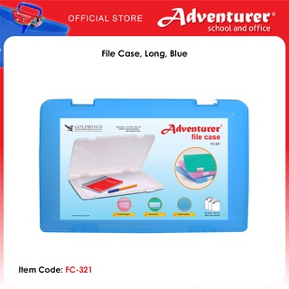 Adventurer, Online Shop | Shopee Philippines