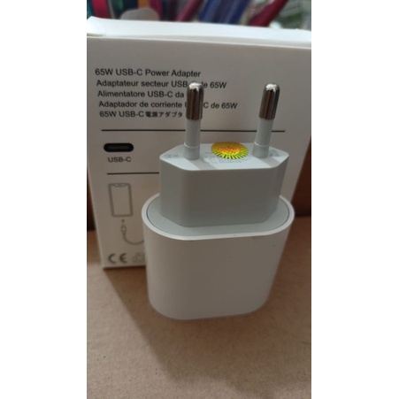 Type-c Head type-c Head type-c Head type-c Head type-c Head type-c Head ...