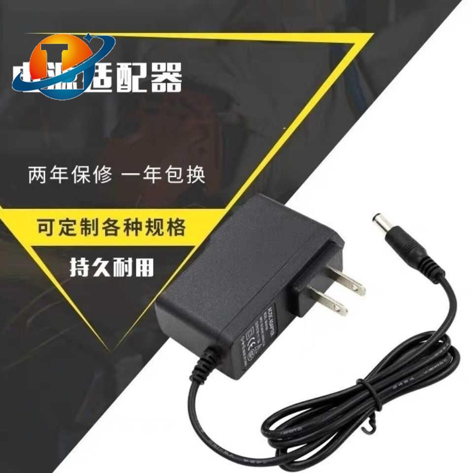 Lomvum 12v Lithium Electric Drill Rechargeable Hand Screwdriver Battery