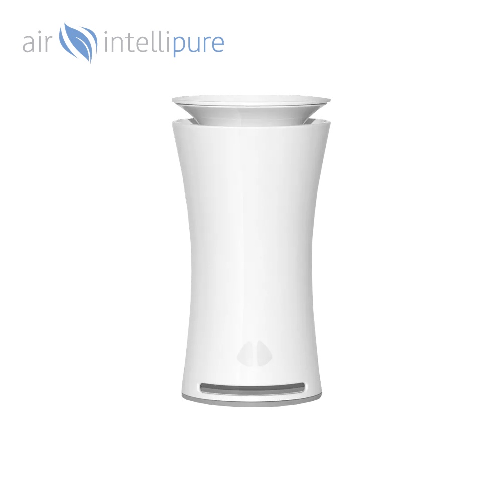Air Intellipure Uhoo Air Indoor Sensor | Shopee Philippines