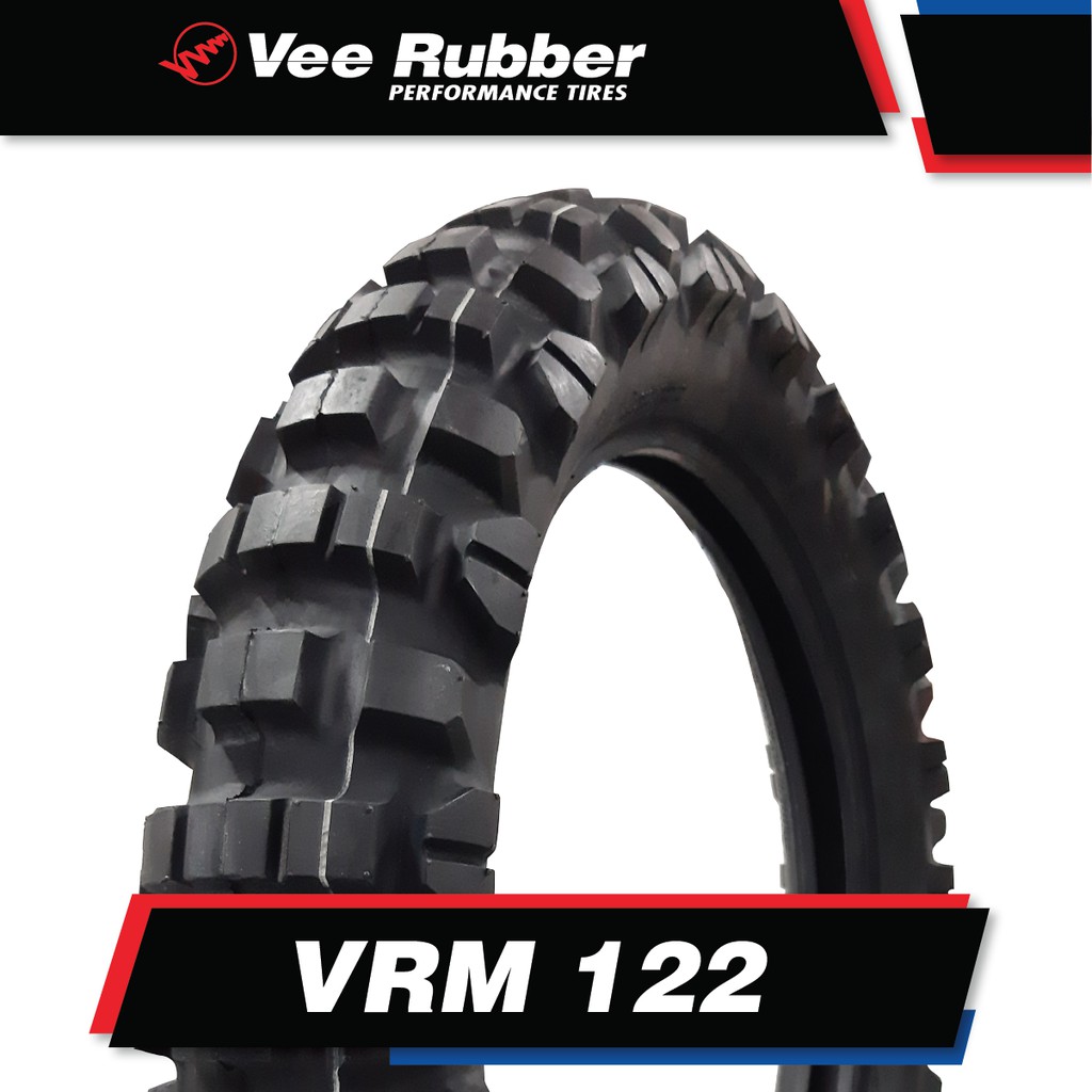 Vee Rubber Flagship Store, Online Shop | Shopee Philippines
