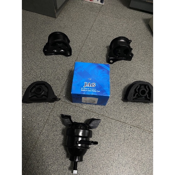 Engine Support Honda Crv (1996-2002) | Shopee Philippines