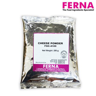 Ferna_Corporation, Online Shop | Shopee Philippines