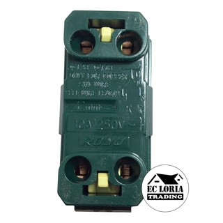 Royu Wide Switch 3-Way with Reflector (Component) | Shopee Philippines