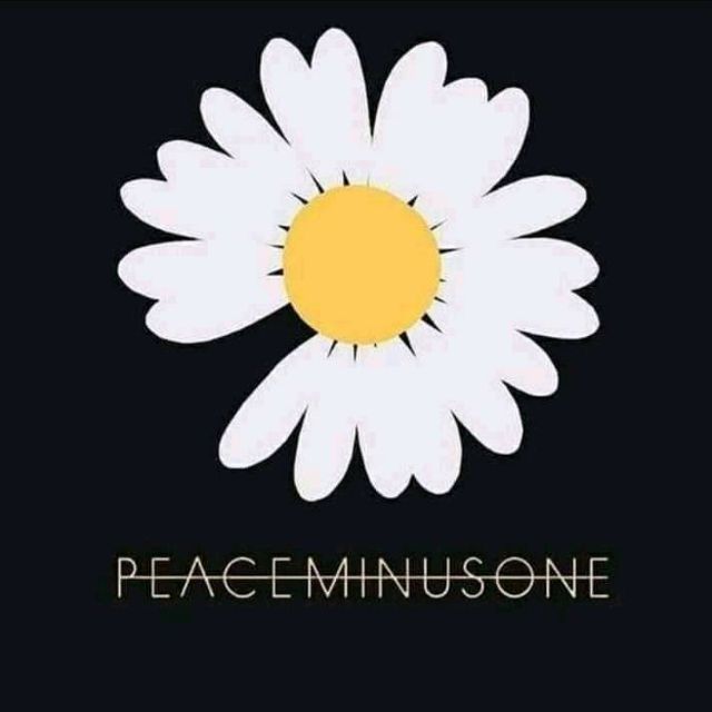 chae.ann, Online Shop | Shopee Philippines