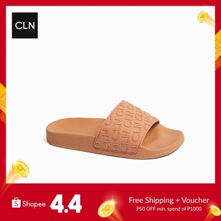 CLN Official Store, Online Shop | Shopee Philippines