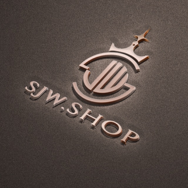 SJW.SHOP, Online Shop | Shopee Philippines