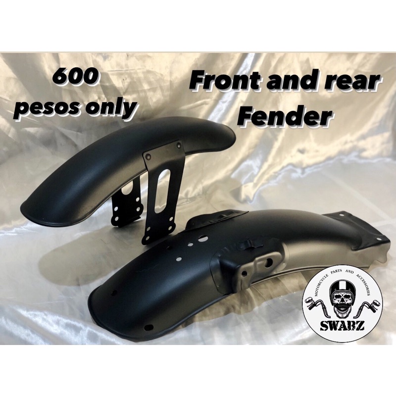 Swabz, Online Shop | Shopee Philippines