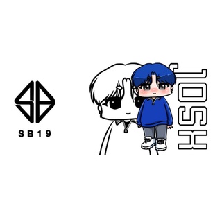 SB19 Cute Chibi Mug Original Fanart by Ken Draa | Shopee Philippines