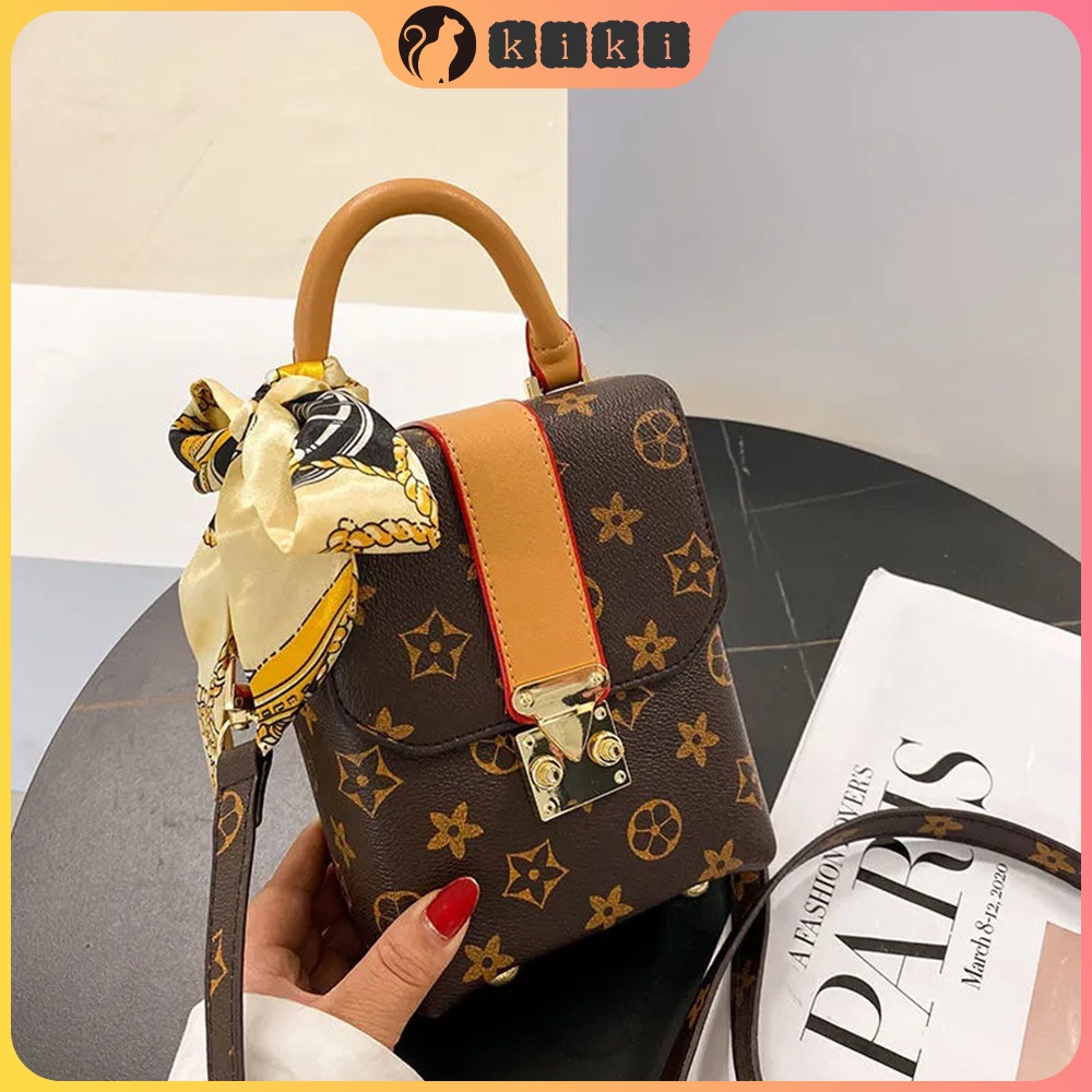 kiki - Best Prices and Online Promos - Jan 2023 | Shopee Philippines