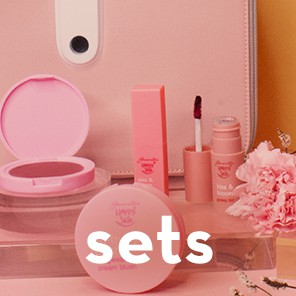 title_shop_page_new_PH