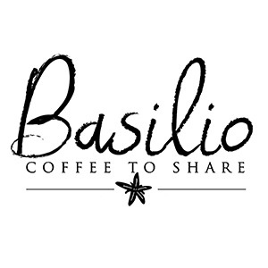 Basilio Coffee to Share, Online Shop | Shopee Philippines