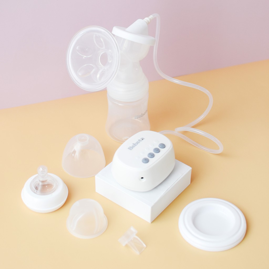 Bebeta Babies, Online Shop | Shopee Philippines