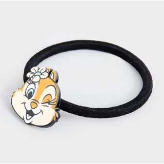 [DAISO KOREA] Chip&Dale Hair Rubber Band 2ps Set | Shopee Philippines