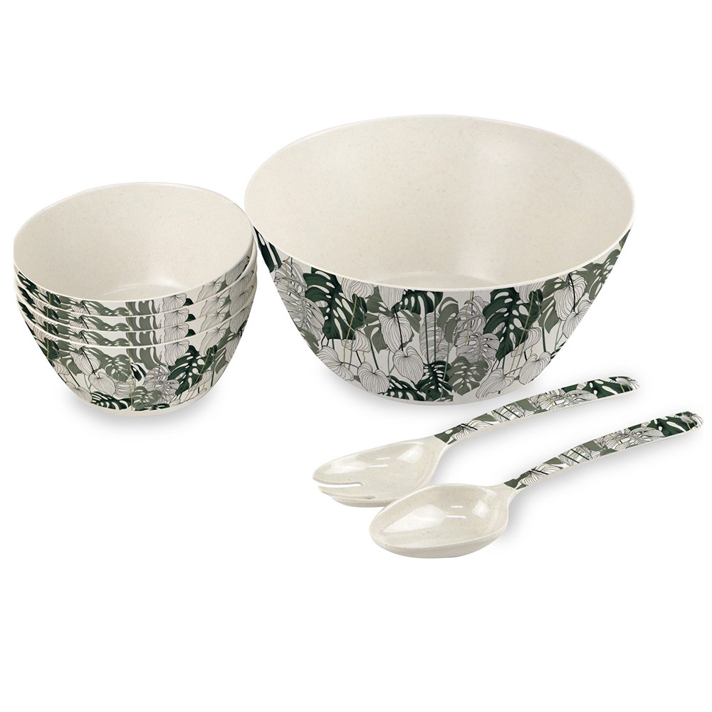 Melawares, Online Shop | Shopee Philippines