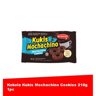 F&B Express Ph, Online Shop | Shopee Philippines