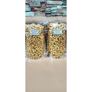 ILOCOS CHICHAPOP( SWEETCORN BIG) | Shopee Philippines