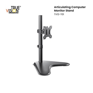 TrueVision PH, Online Shop | Shopee Philippines