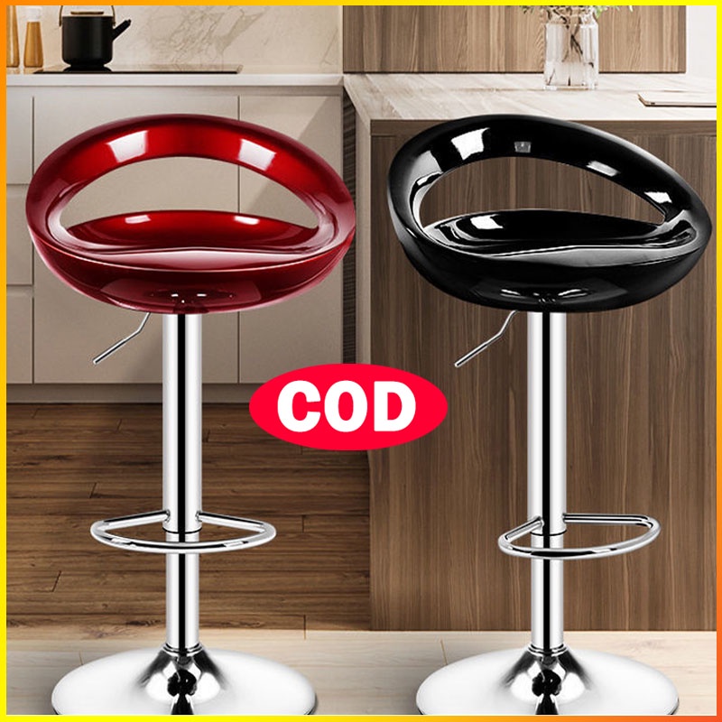 Bar stools, Online Shop | Shopee Philippines