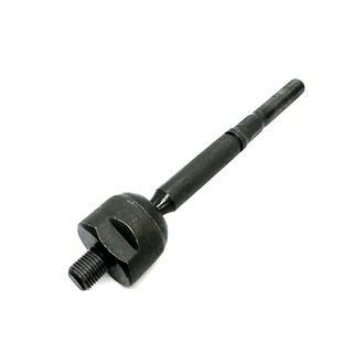 RACK END ( JB3Z-3280D / EB3C-3D032AA ) FORD RANGER 2.0 BI-TURBO RAPTOR ...