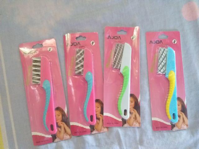 Magic suyod with handle | Shopee Philippines