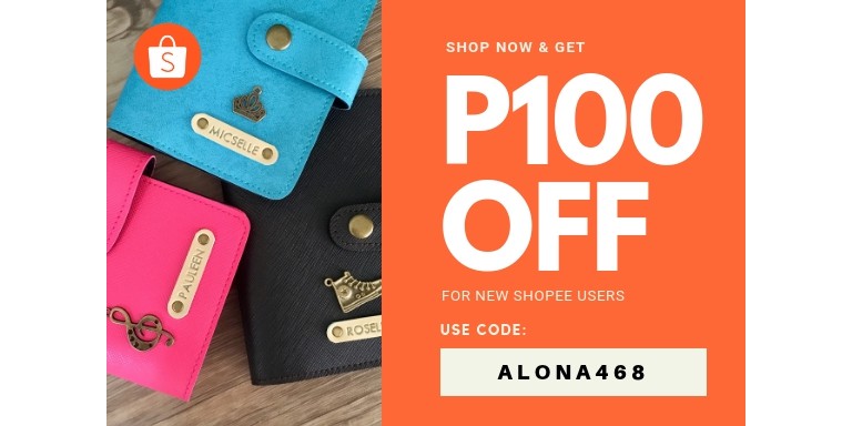 Alon Arts, Online Shop | Shopee Philippines
