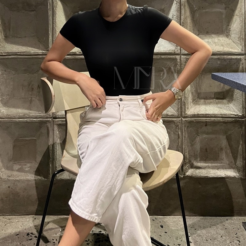 Mera Official, Online Shop | Shopee Philippines