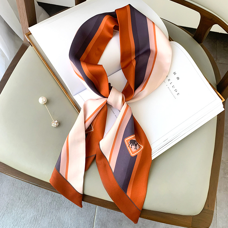 ￠Joker decorative tie wrap belt tie hair ribbon ribbon thin narrow long ...