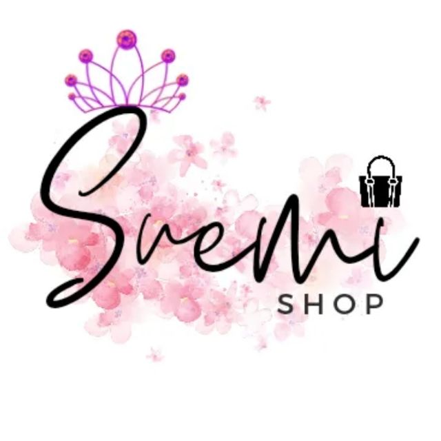 Suemi_Shop, Online Shop | Shopee Philippines