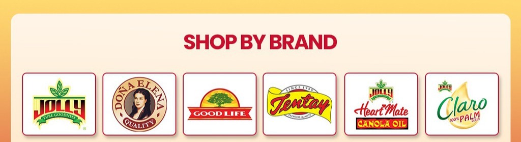 Fly Ace Corporation, Online Shop | Shopee Philippines