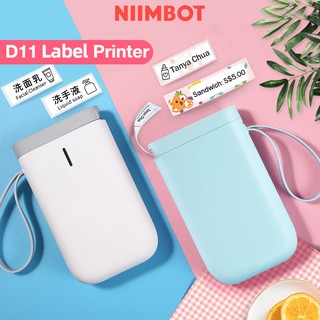 niimbot.ph, Online Shop | Shopee Philippines