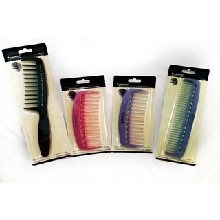 paganini - Best Prices and Online Promos - Jan 2023 | Shopee Philippines