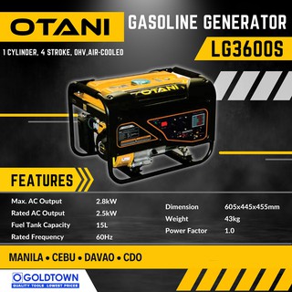 kva - Best Prices and Online Promos - Jan 2023 | Shopee Philippines