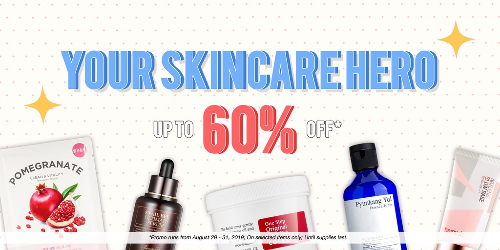 Sui Sui PH, Online Shop | Shopee Philippines