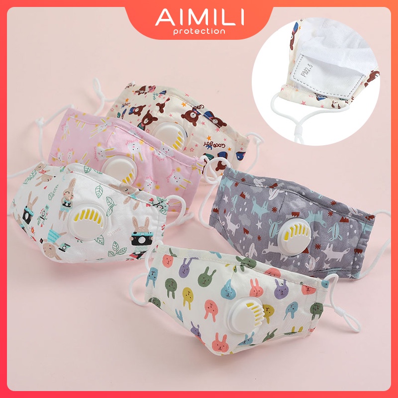 Aimili shop.ph, Online Shop | Shopee Philippines