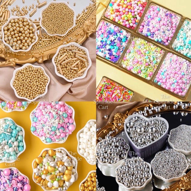 sabong cake design - Best Prices and Online Promos - Dec 2022 | Shopee ...