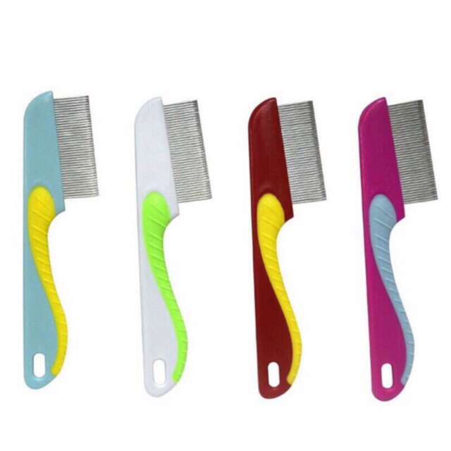 magic suyod with handle | Shopee Philippines