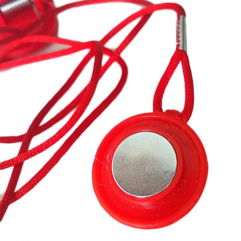 Treadmill Safety Switch Treadmill Accessories Electric Treadmill ...