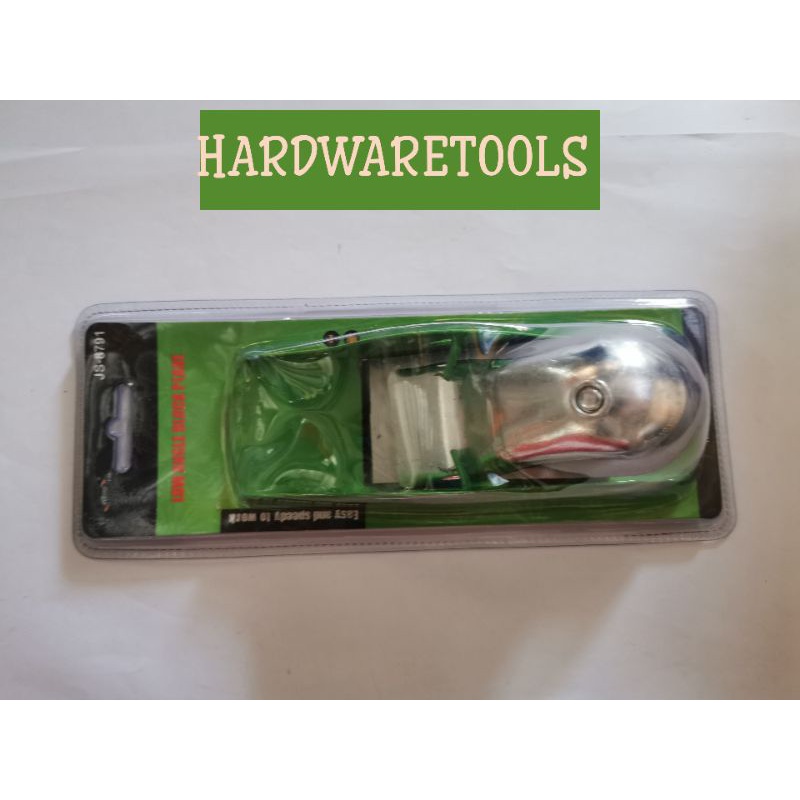 Jose Low Angle Block Planer / Iron Hand Planer / Katam | Shopee Philippines