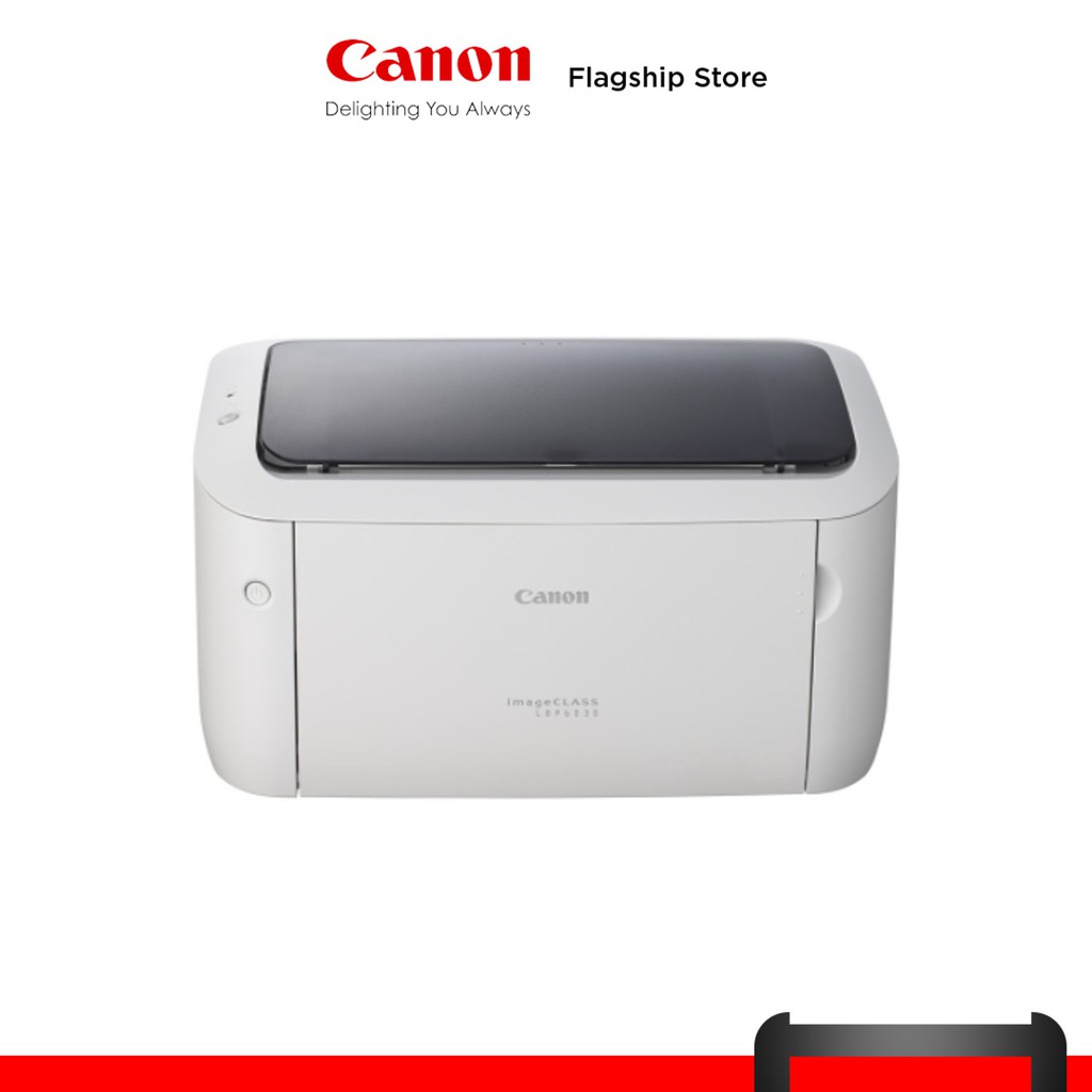 laser printer - Best Prices and Online Promos - Feb 2023 | Shopee ...
