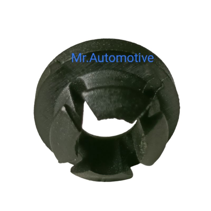 Honda Universal Hood Stand Clip | Shopee Philippines