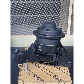 Toyota Vios 2013-2016 Manual Engine Support, RH - Toyota Auto Parts ...