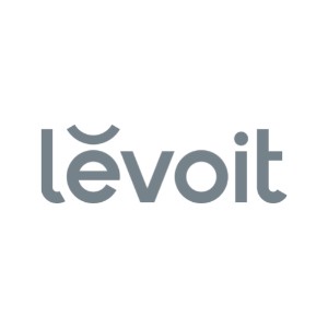 Levoit Official Store, Online Shop | Shopee Philippines